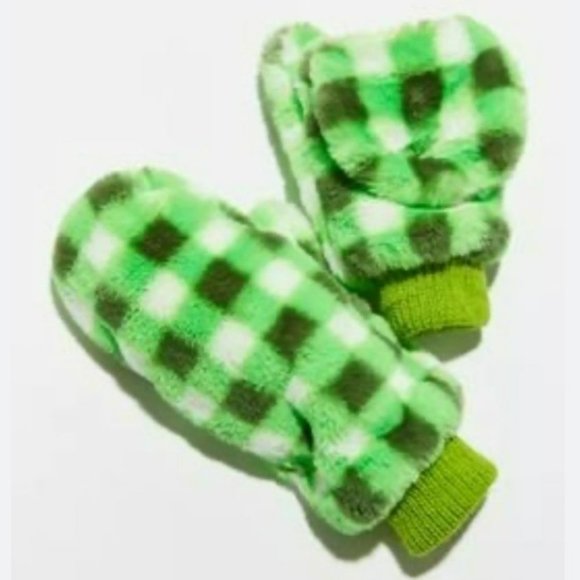 Urban Outfitters | Accessories | New Urban Outfitters Knox Printed Faux ...